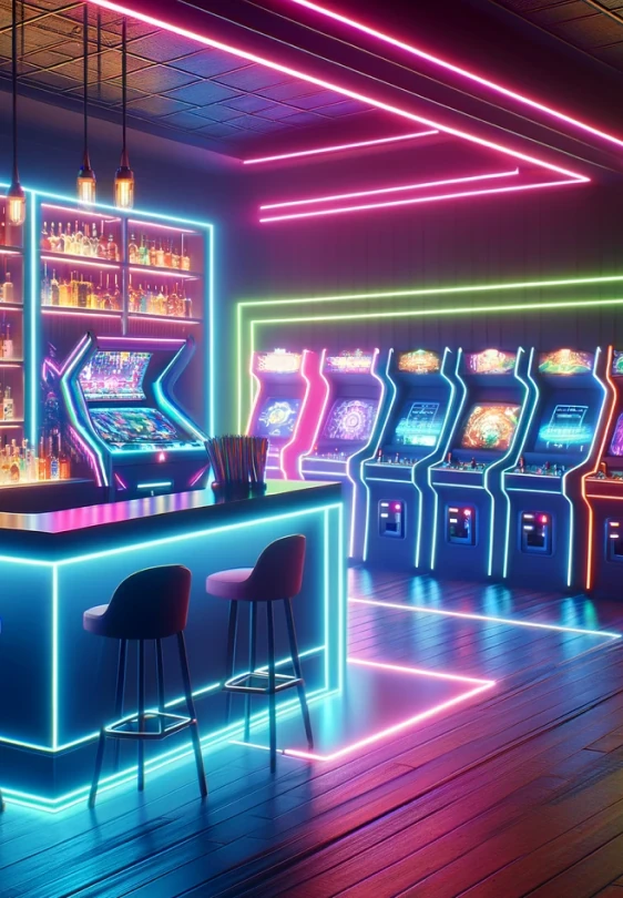 VODKA – премиум онлайн-казино